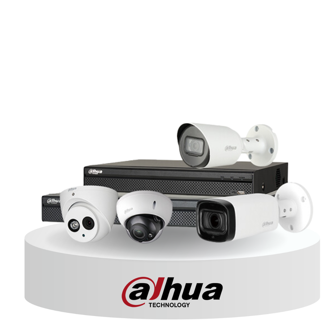 Buy CCTV, DVRs, Routers and Shop Networking Devices Online | Orbit Links